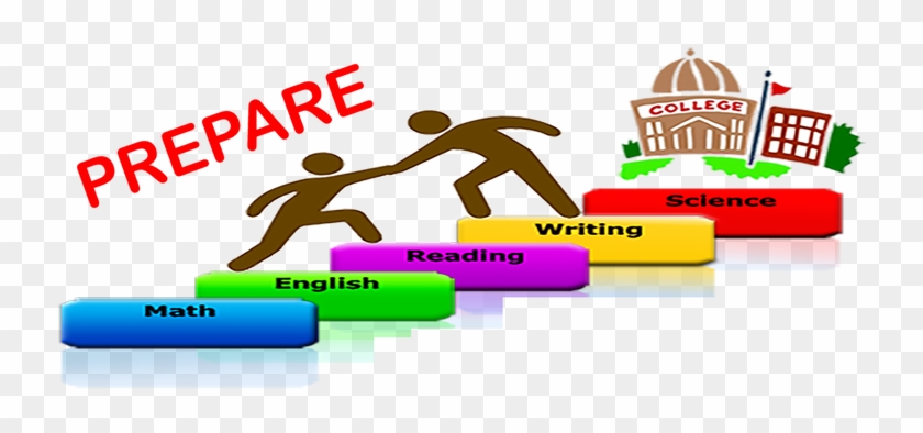 Picture - Anatomy Of A Multi-cell Fraud [book] - Free Transparent PNG ...